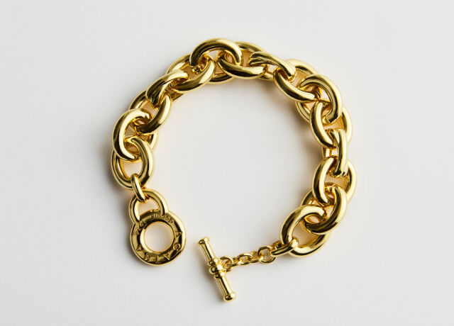 Bracelets Femme | Agatha