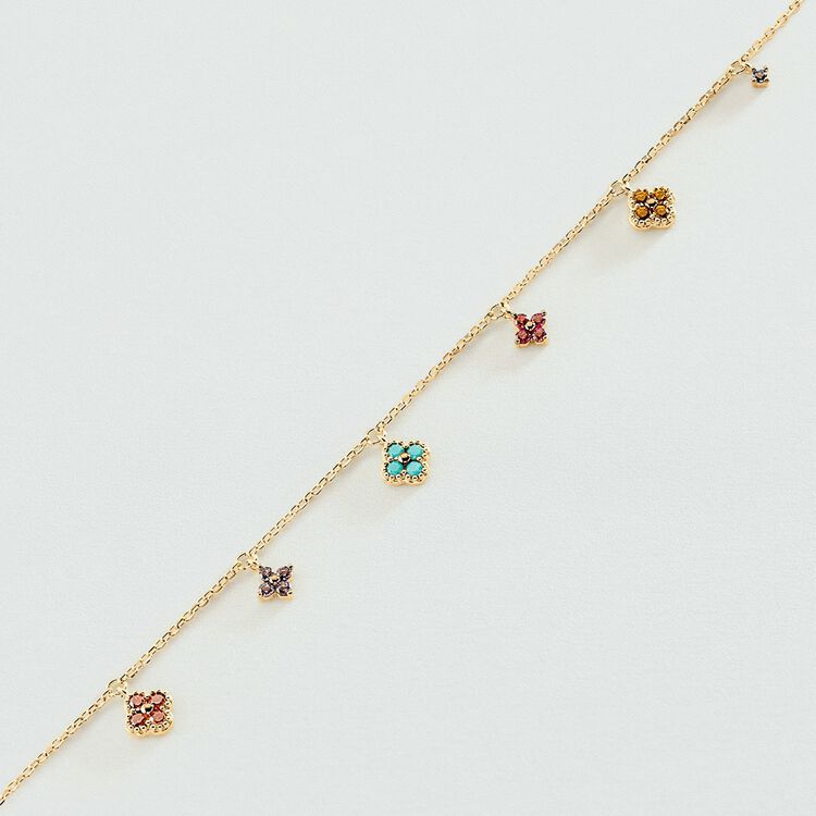 Bracelets Femme | Agatha