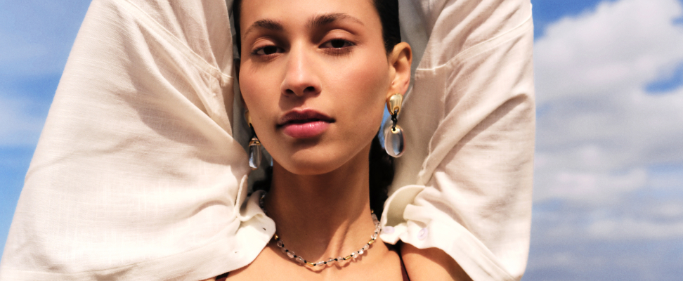 Boutique Agatha AGATHA Paris - PARIS