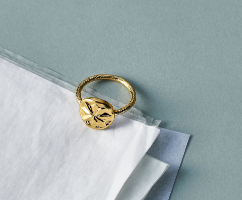 Bijouterie France • Agatha