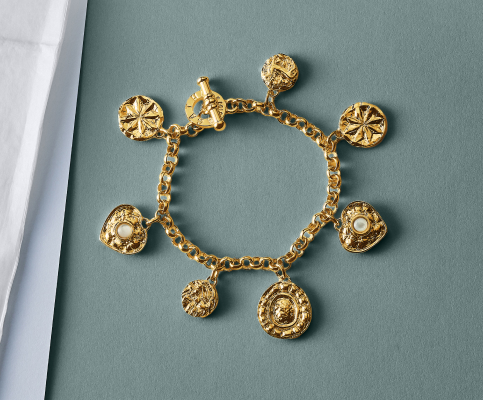 Boutique Agatha AGATHA Paris - PARIS