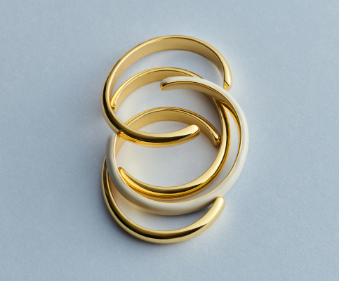 Boutique Agatha AGATHA Paris - PARIS