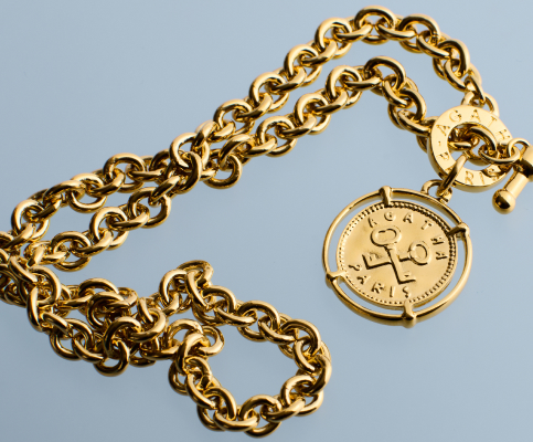 Bijouterie France • Agatha