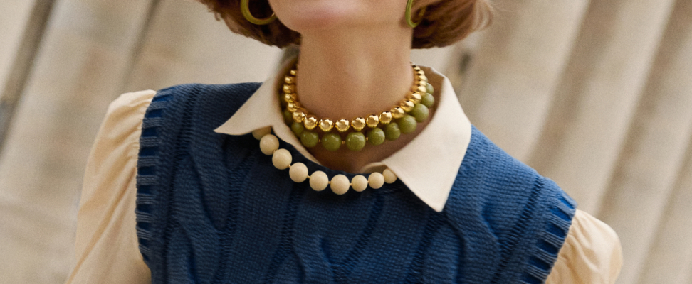 Boutique Agatha AGATHA Paris - PARIS