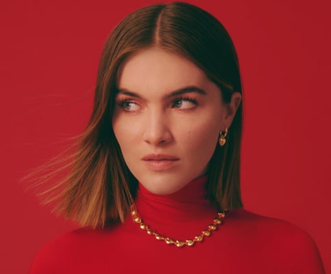 Boutique Agatha AGATHA Paris - PARIS