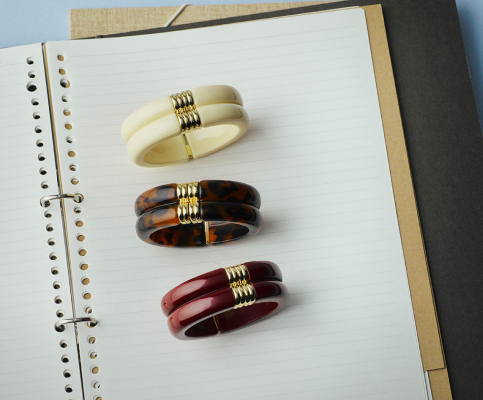 Boutique Agatha AGATHA Paris - PARIS